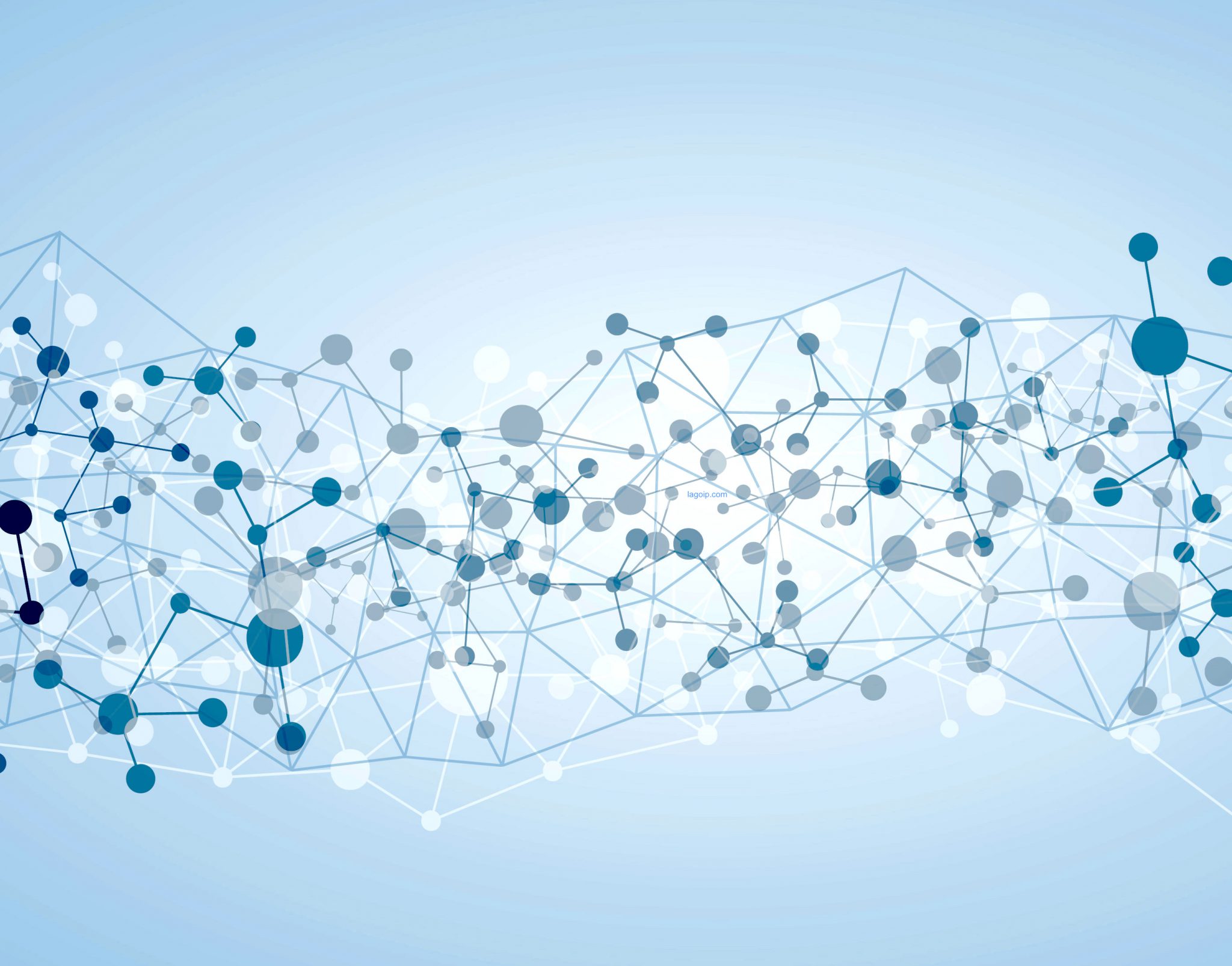 Patent Drafting and Registration - LAGO IP